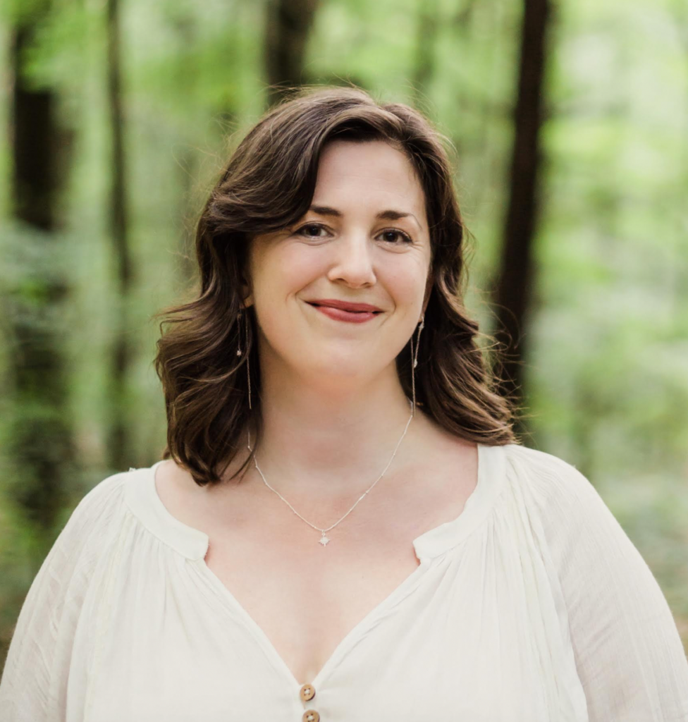 Rift: A Memoir of Breaking Away from Christian Patriarchy – Cait West’s Journey to Agency and ...